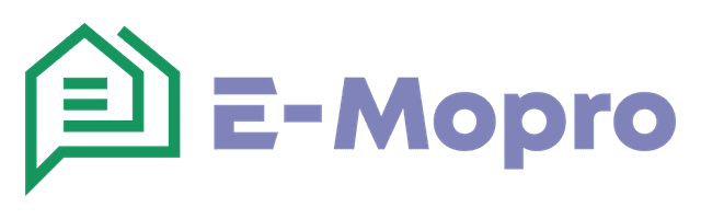 E-Mopro